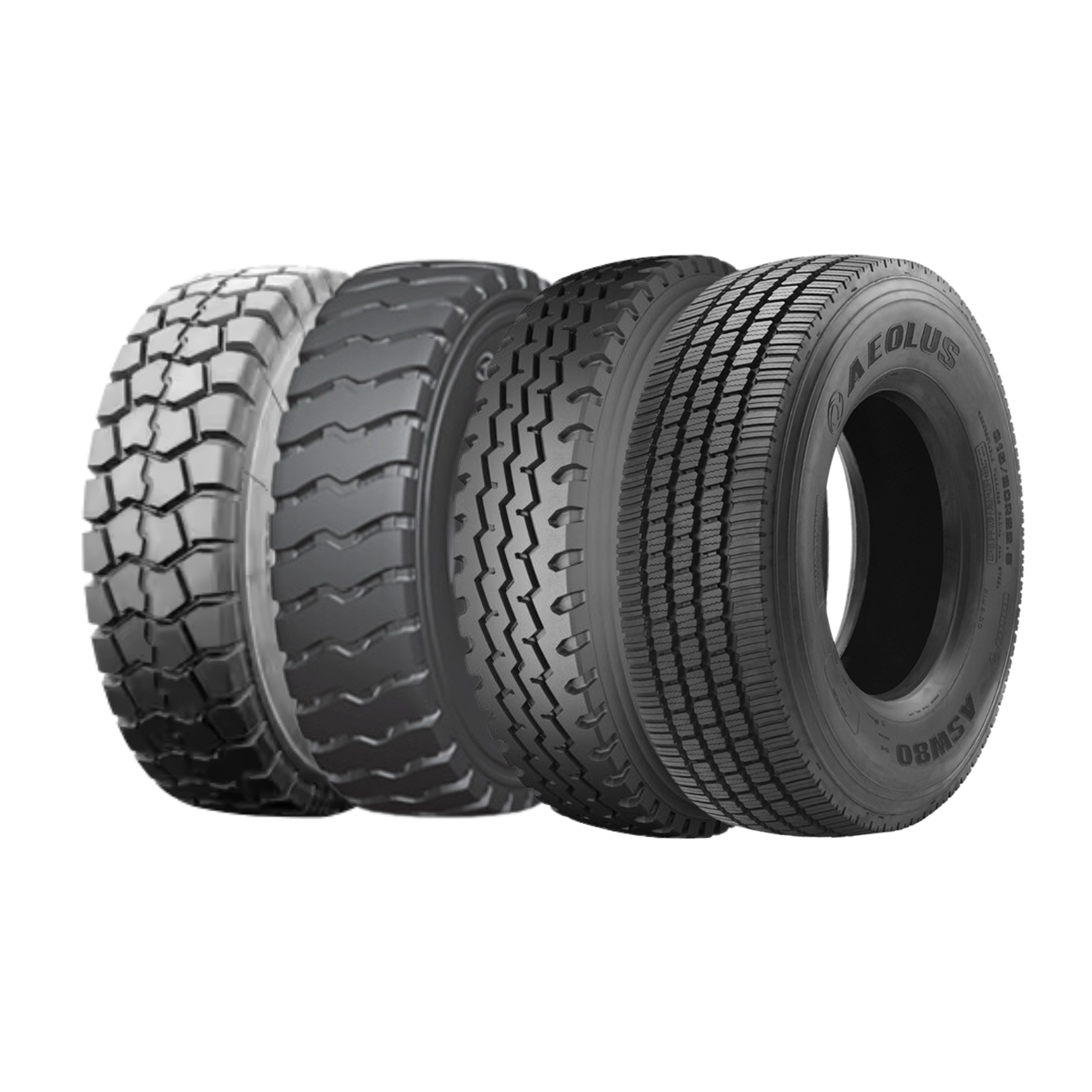 Home - Arshaka Kusuma Mandiri